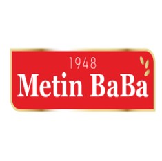Metin Baba - gidatarimziraat.com.tr