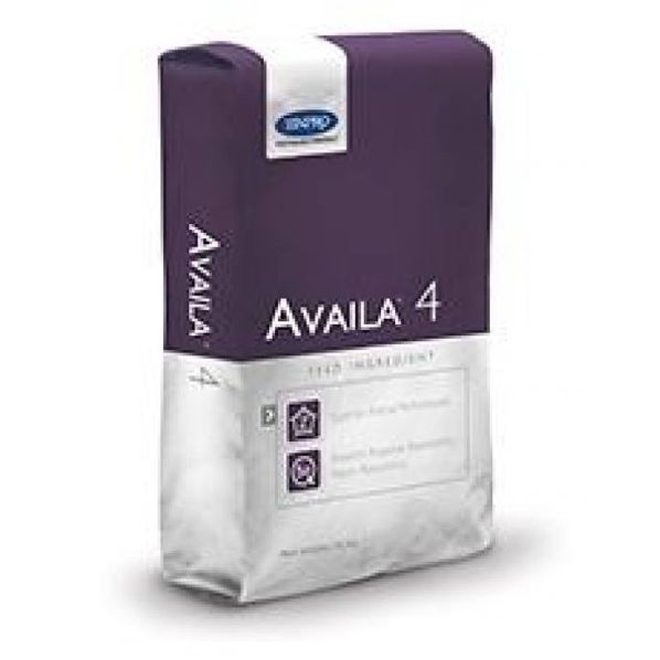 AVAİLA 4 ORGANİK MİNERAL - gidatarimziraat.com.tr