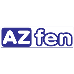 Azfen Plastik - gidatarimziraat.com.tr