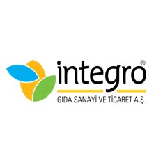 İntegro - gidatarimziraat.com.tr