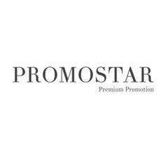 Promostar - gidatarimziraat.com.tr