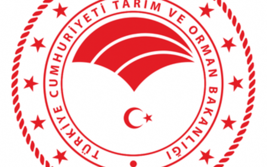 Bitki Koruma Ürünleri