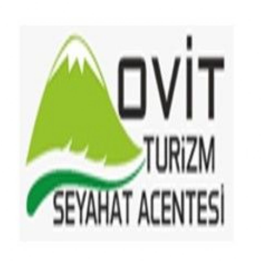 Ovit Turizm - gidatarimziraat.com.tr