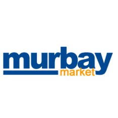 Murbay Market - gidatarimziraat.com.tr