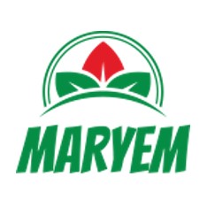 Maryem Besi Geliştirme Yemi - gidatarimziraat.com.tr