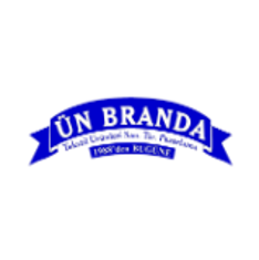 Traktör Romörk Brandası - gidatarimziraat.com.tr