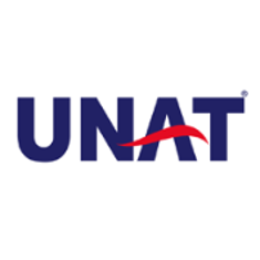 Unat 10 L Teneke | Pamuk Yağı - gidatarimziraat.com.tr