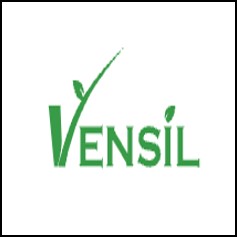 VENSİL VİTEX – 60 KAPSÜL - gidatarimziraat.com.tr